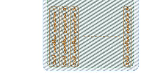 Aws Step Functions Distributed Map