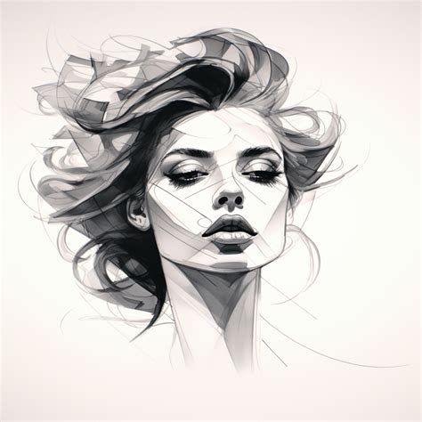Ethereal Elegance By Saladlatte On Deviantart