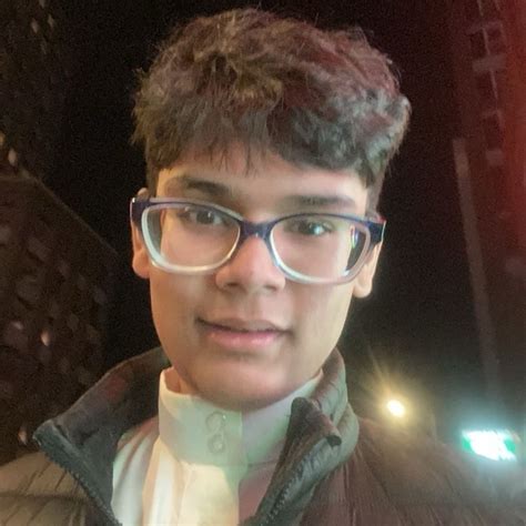 Rehan Maths Teacher R272h