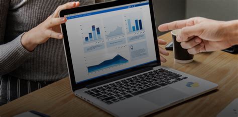 Top 13 Python Libraries Every Data Science Aspirant Must Know And