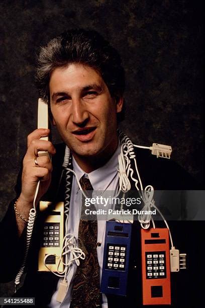 Lepine Competition Photos And Premium High Res Pictures Getty Images