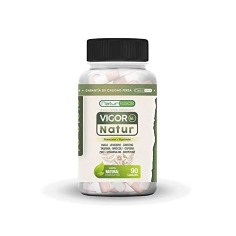 España Implementa Chip De Testosterona Para Mejorar El Rendimiento