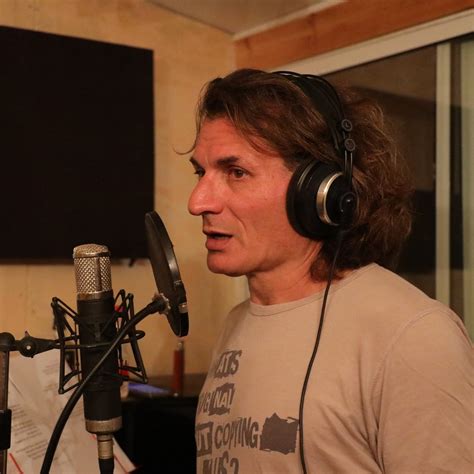 אוי זה מעולה קורע 😂 By Yaniv Cohen Aviad Facebook