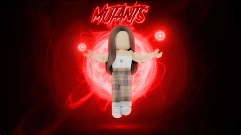 Robloxgo Mutants Real Time Stats Insights And Ranking