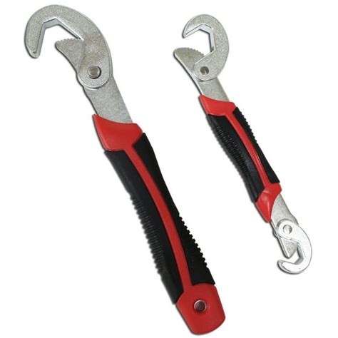 Snap On Ratchet Wrench