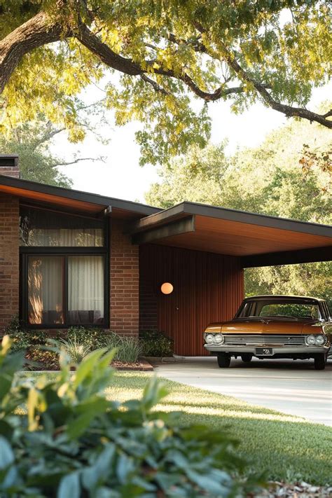 Mid Century Designs Artofit