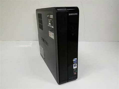 삼성 사무용 컴퓨터 중고나라 카페에서 운영하는 공식 사이트