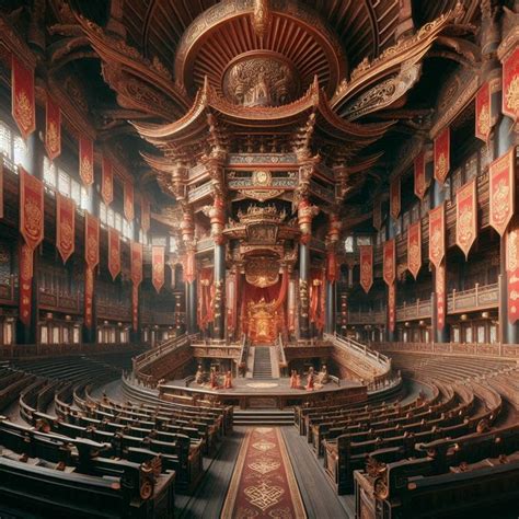 Pin By Emma Vindedahl On Warhamer Terrain In 2025 Unique Architecture Gothic Home Decor