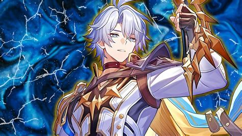 Hsr Beta V2 Phainon E2 Vs Phainon E6 Showcase 🔥🔥 Youtube