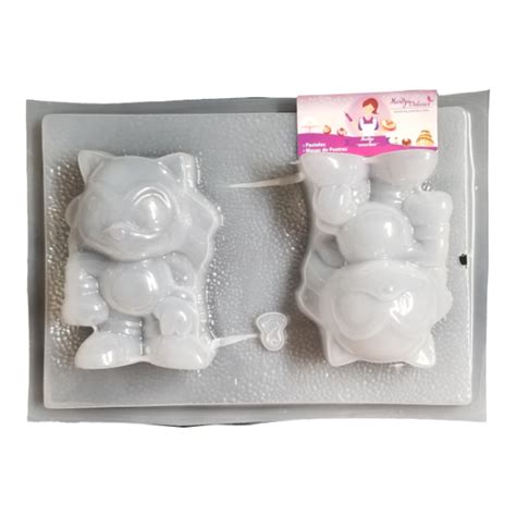 Sonic Body — Maritza Delicias Store