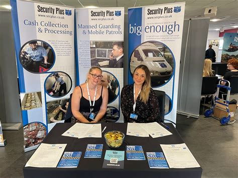 Caroline Robinson Posted On Linkedin