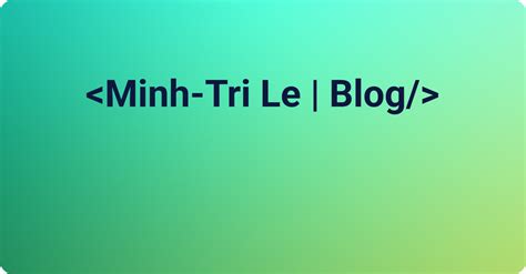 Dynamic Routing With Nextjs 13