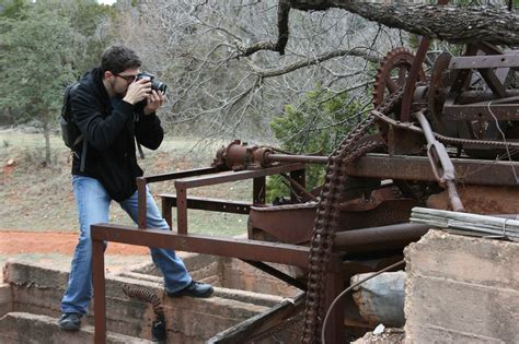 Dillon Foster Photography