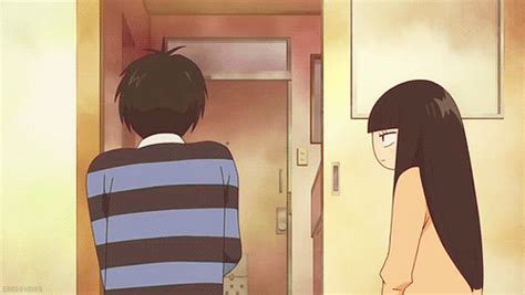 ไอเดีย Anime Couple 150 รายการ การ์ตูน อนิเมะ คู่รักแอนิเมะ
