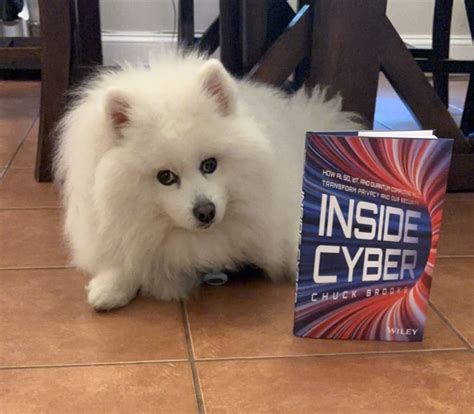 Quantum Computing Ai 5g Iot Cybersecurity Lava Kafle