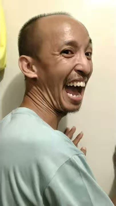 Dance Tutorial Youtube