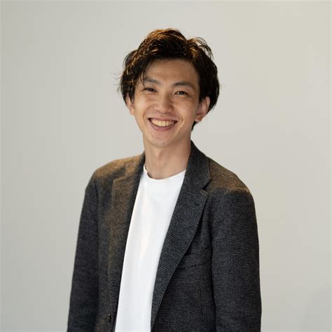 メンバー Bosai System株式会社