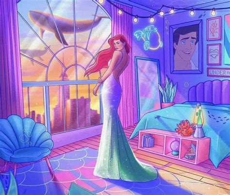 迪士尼公主碰上 喜庆中国风”，乐佩有点俏皮，茉莉十足国潮范 搜狐大视野 搜狐新闻