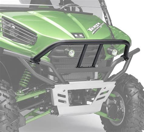 Genuine Kawasaki Kawasaki Teryx 800 Teryx 4 2014 2015 Front