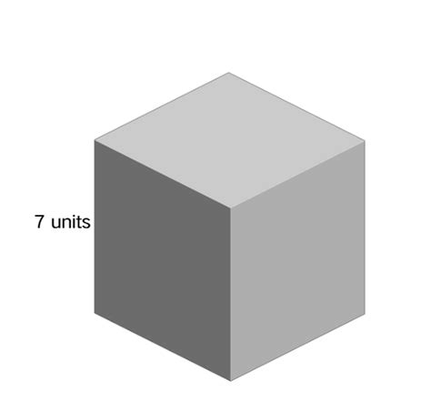 difference between cube and cuboid definition examples edu