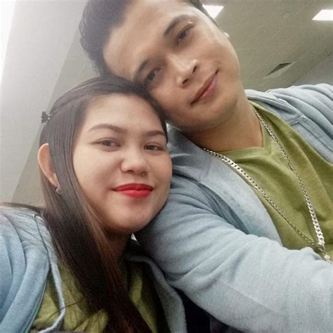 Rubylyn Perocho Youtube