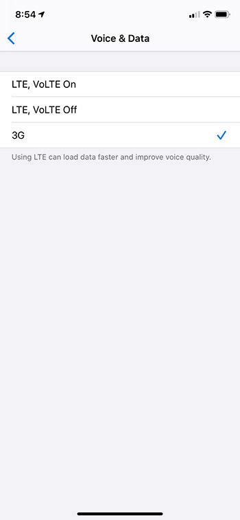 Yellow Battery Icon Get Answers To Questions You May Have About