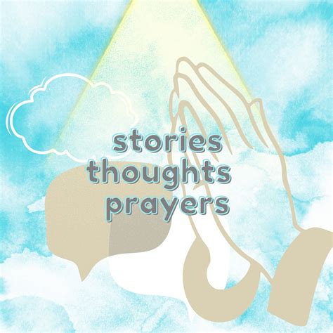 Short Prayer Before Class Begins Back To School Opening Prayer 🙏