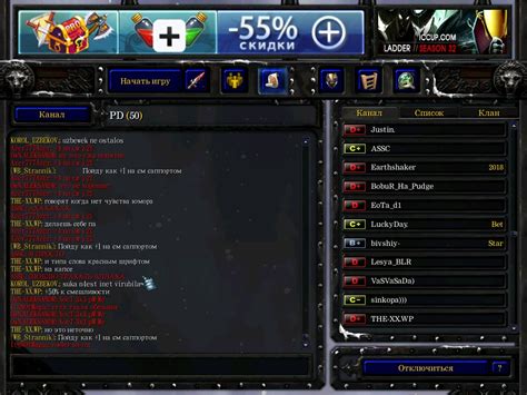 Pic4net Image 33333 Fsxn21