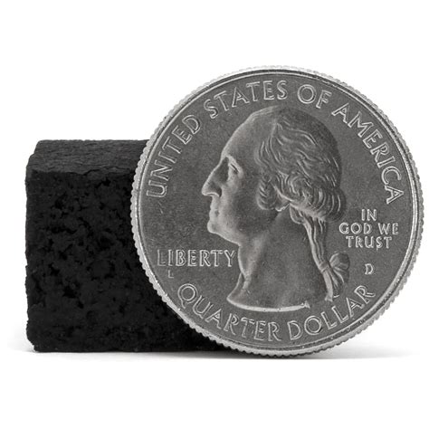 Coco Nara Coconut Charcoal Cubes 20 60 120 Cubes Hookah Habibi