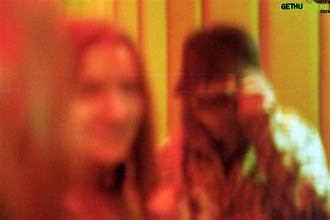 Addison Riecke Instagram 2018 🎞 New York New York Gethu Cinema