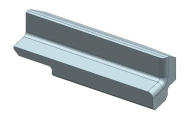 WAFIOS EShop Wire Guide Insert