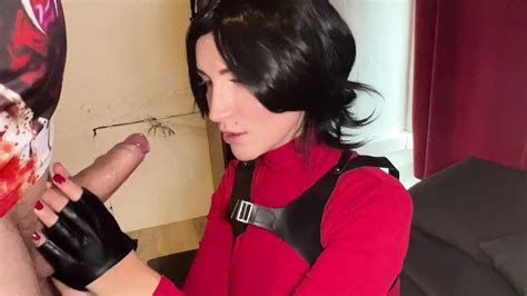 Free Ada Wong Porn Videos Xhamster