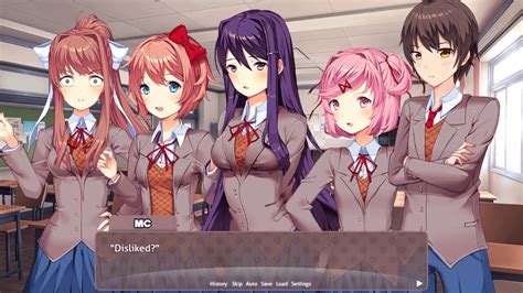 Okay Everyone Rddlc