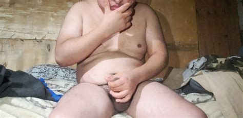 Pulling The Penis Clip 1 Gay Blowjob Blowjob Porn Feat Charlysa Xhamster