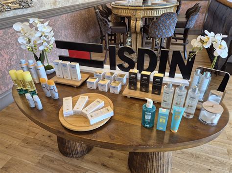 Ducray Lenoir Port Louis