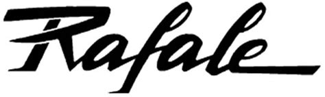 Dassault Rafale Military Jet Fighter French Aircraft Facts History Pictures