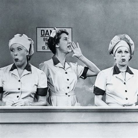 The 16 Best Episodes Of ‘i Love Lucy