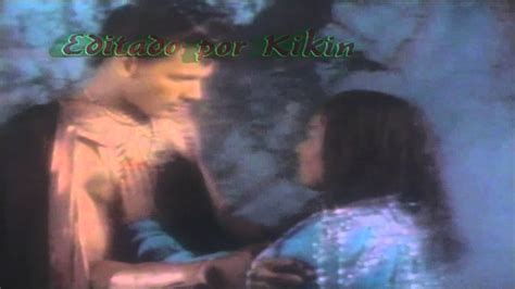 Shannon Give Me Tonight Original Long Version Videoclip S L 1984