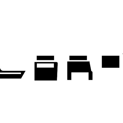 ¡el Nuevo Ebro S400 Híbrido Ha Llegado Rafael Afonso