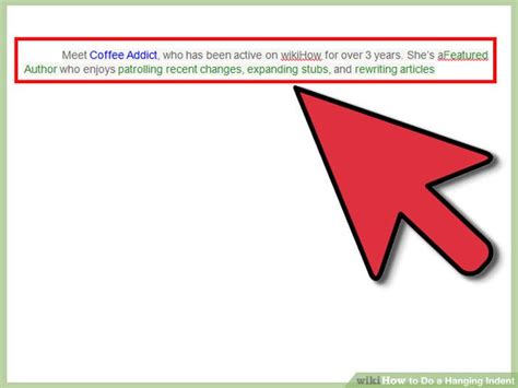 Indentation Clipart Free Cliparts Download Images On Clipground