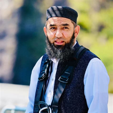 Mohammad Kowshik Islam Rocky