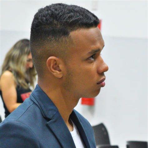 Davi Enoc Copywriter Davienoc • Threads Say More