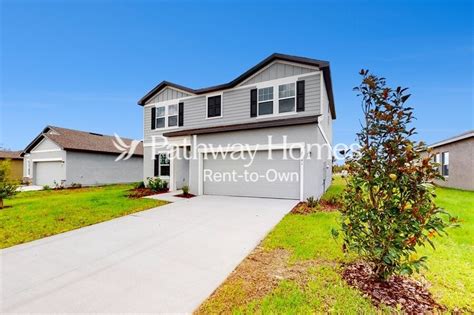 2741 Granville Dr, Kissimmee, FL 23758 | Apartments.com