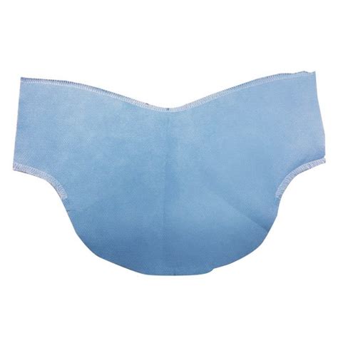 Thyroid Collars Complete Medical Australia