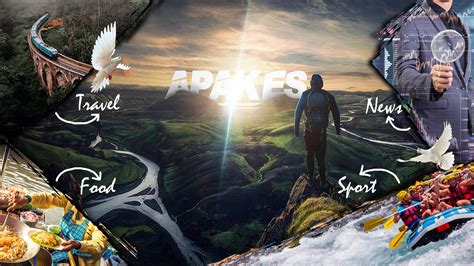 Kun Anta Kun Anta Added A New Photo