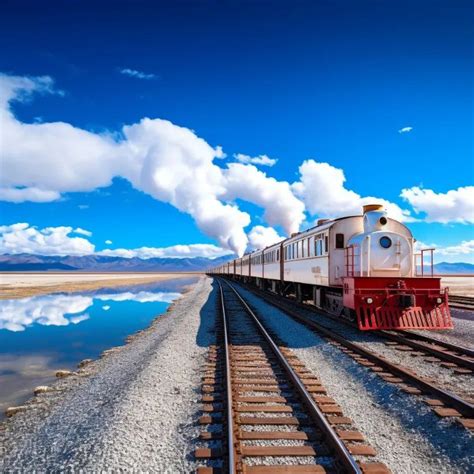 旅行攻略怎么做？只需7个步骤，带你轻松掌握！ Vanka Escapes