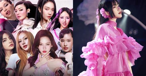 Video Em xinh Say Hi gặp biến trước công chiếu vựa muối của show bị Anh trai chê TV show