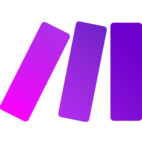 Notion Logo Free Download Svg Png A · Lobehub