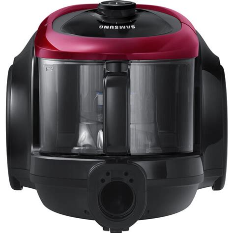 Пылесос SAMSUNG VC18M21C0VR/EV Фокстрот Луганск, ЛНР |цены, отзывы ...