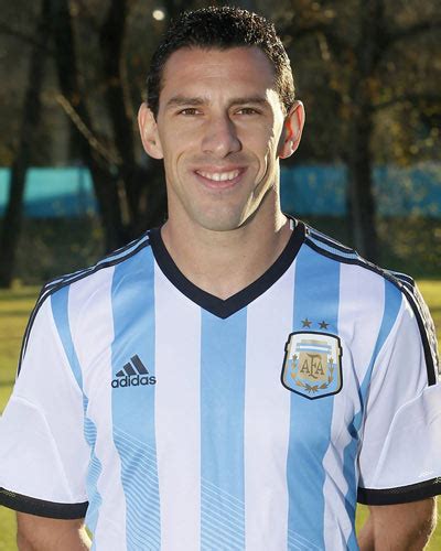 Maxi Rodríguez